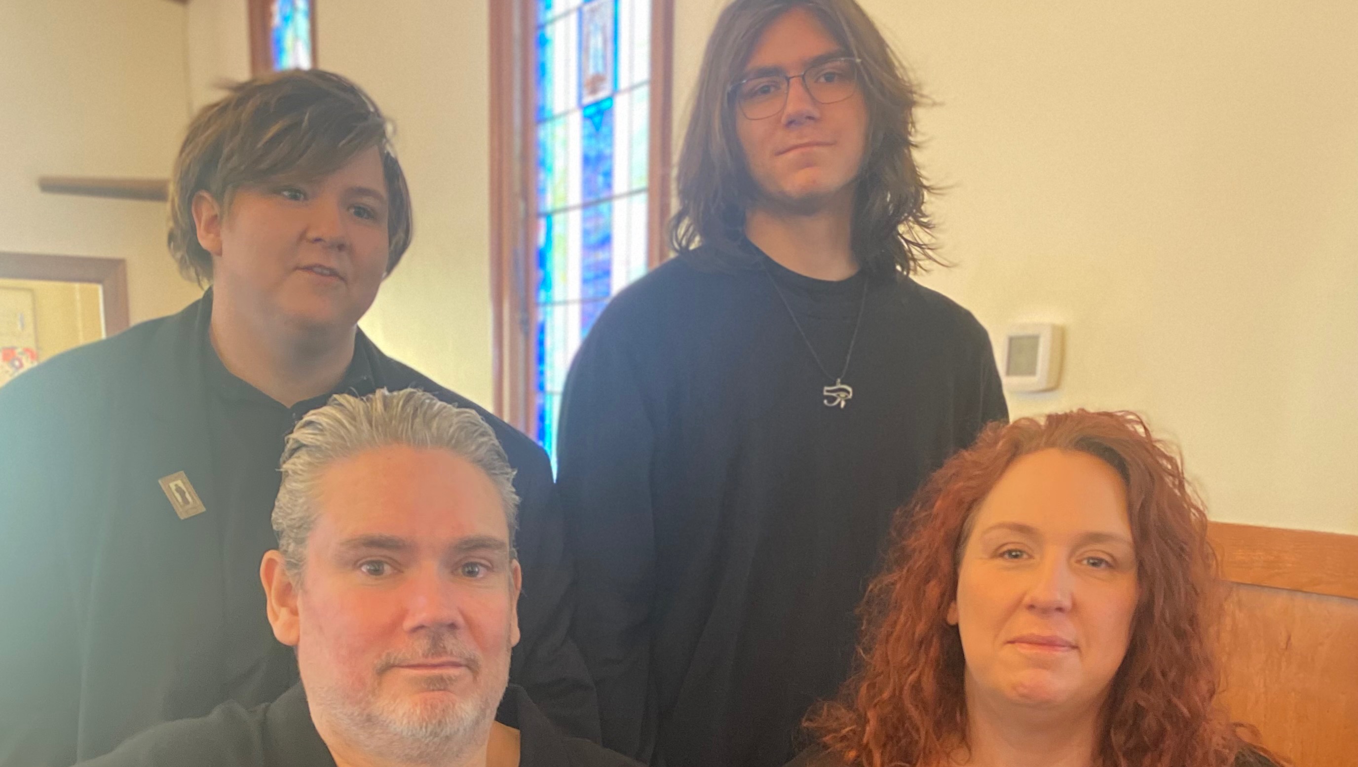 Fundraiser for Emily Cline by Stephanie Cashman : Honoring Kevin ...