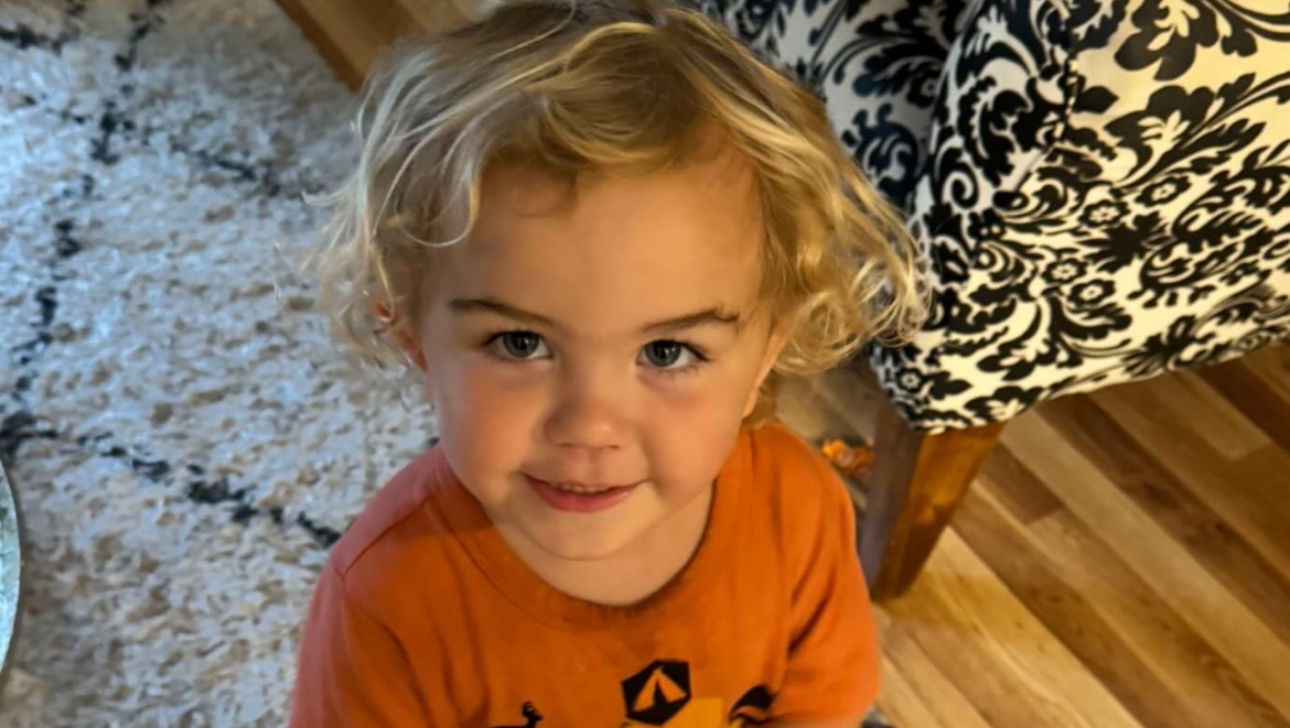 Fundraiser by Meghan Powers : Assist Jessica with Racer’s Funeral Costs