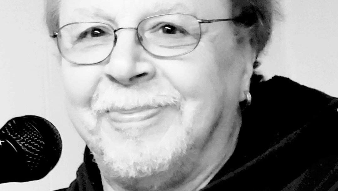 Fundraiser by Donna Mandell : Assist Donna with Jerry's Final Farewell