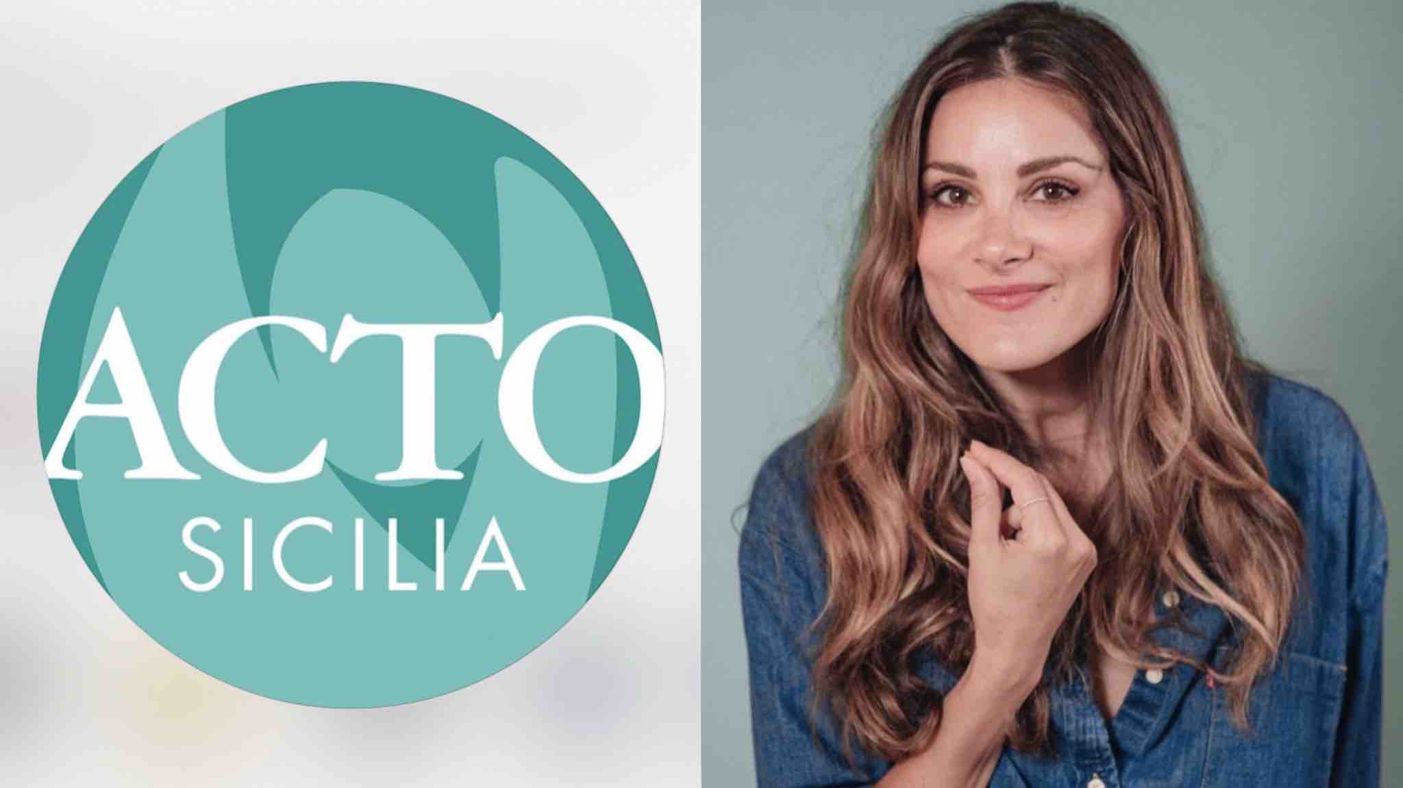 Fundraiser by Milly Davydov : Let’s show our love for Stefania by helping