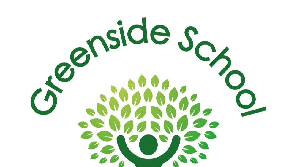 Fundraiser by Alex Tomkins : We are looking to develop our outside ...