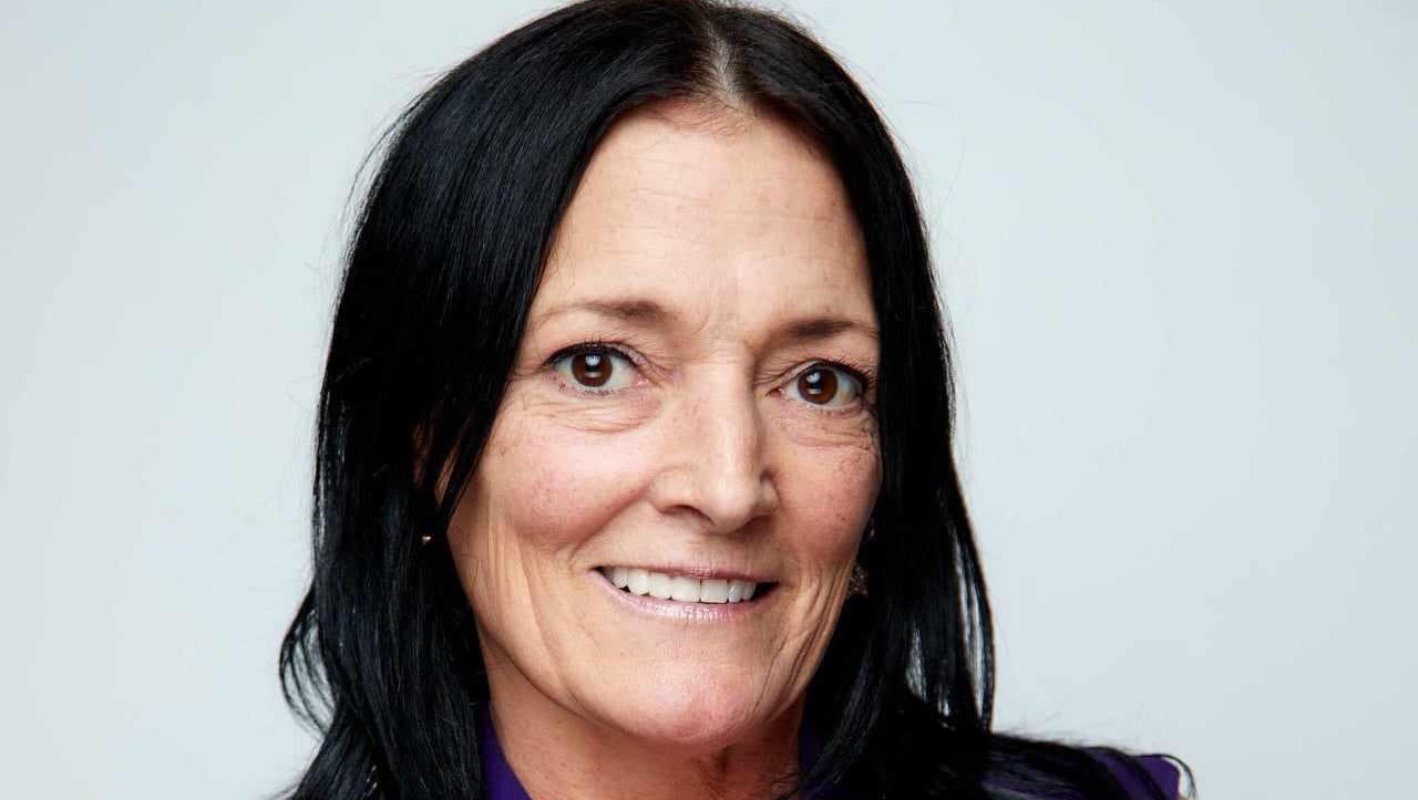 Fundraiser by Barbara Sokol : Help Tasha's Family Stay by Her Side