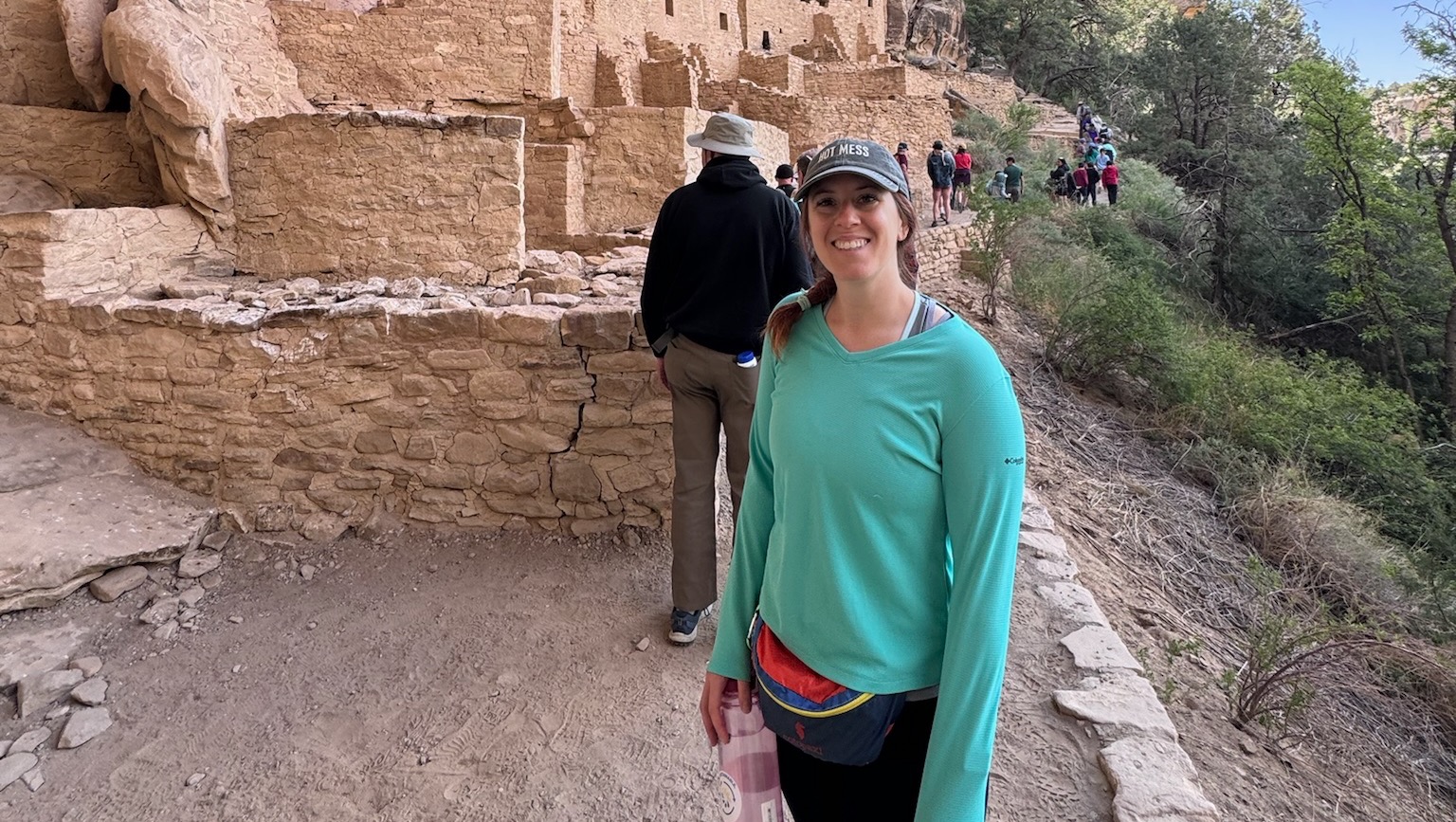 Fundraiser by Erin Fish : Support Her Fight and Future Motherhood