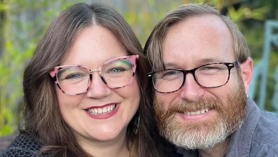 Fundraiser by Steven Miller : Help Aaron Fraley's Family in Crisis