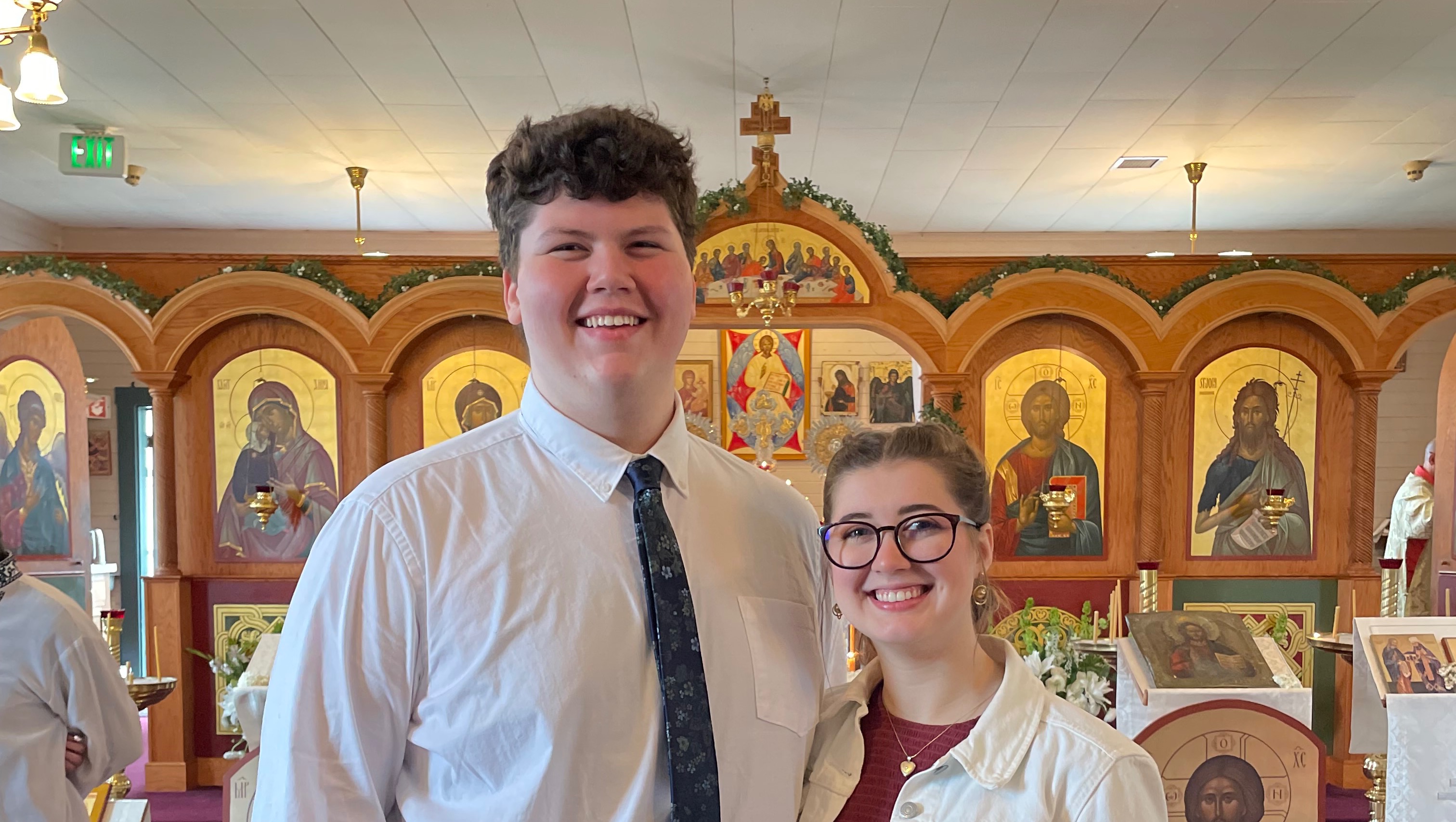 Fundraiser for Isaac Mitchell by KyLee Harris : Join Isaac's Fight ...