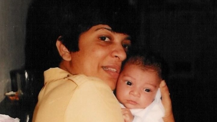 Fundraiser for Rhett Golding by Gabrielle Ortega : Support for Marilyn ...