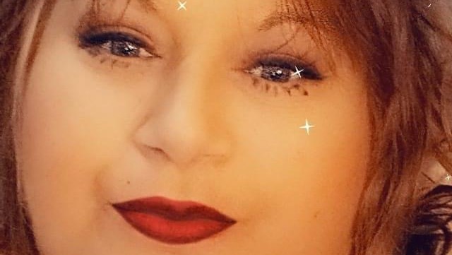 Fundraiser by Treaven Dupre : Help Treaven cover Gina’s end of life ...