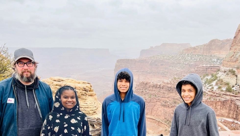 Fundraiser for Deeta Wanless by Amy Goiffon : Support for Deeta and ...