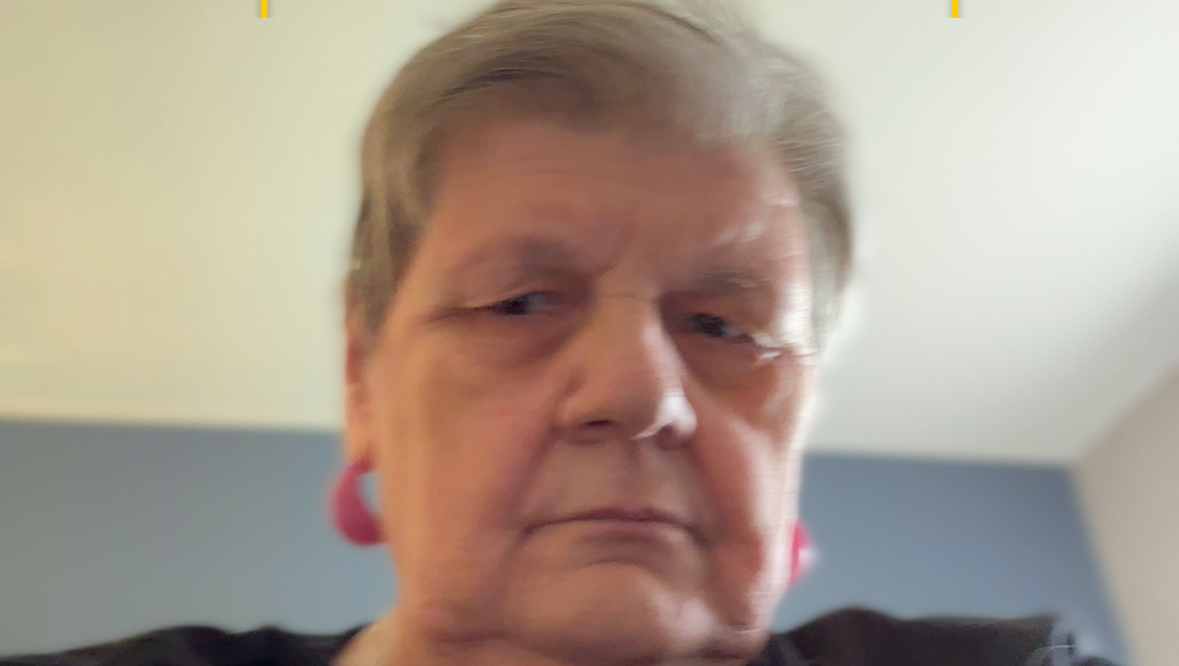 Fundraiser by Barbara Bartholomew : Barbara Bartholomew's New Beginning ...