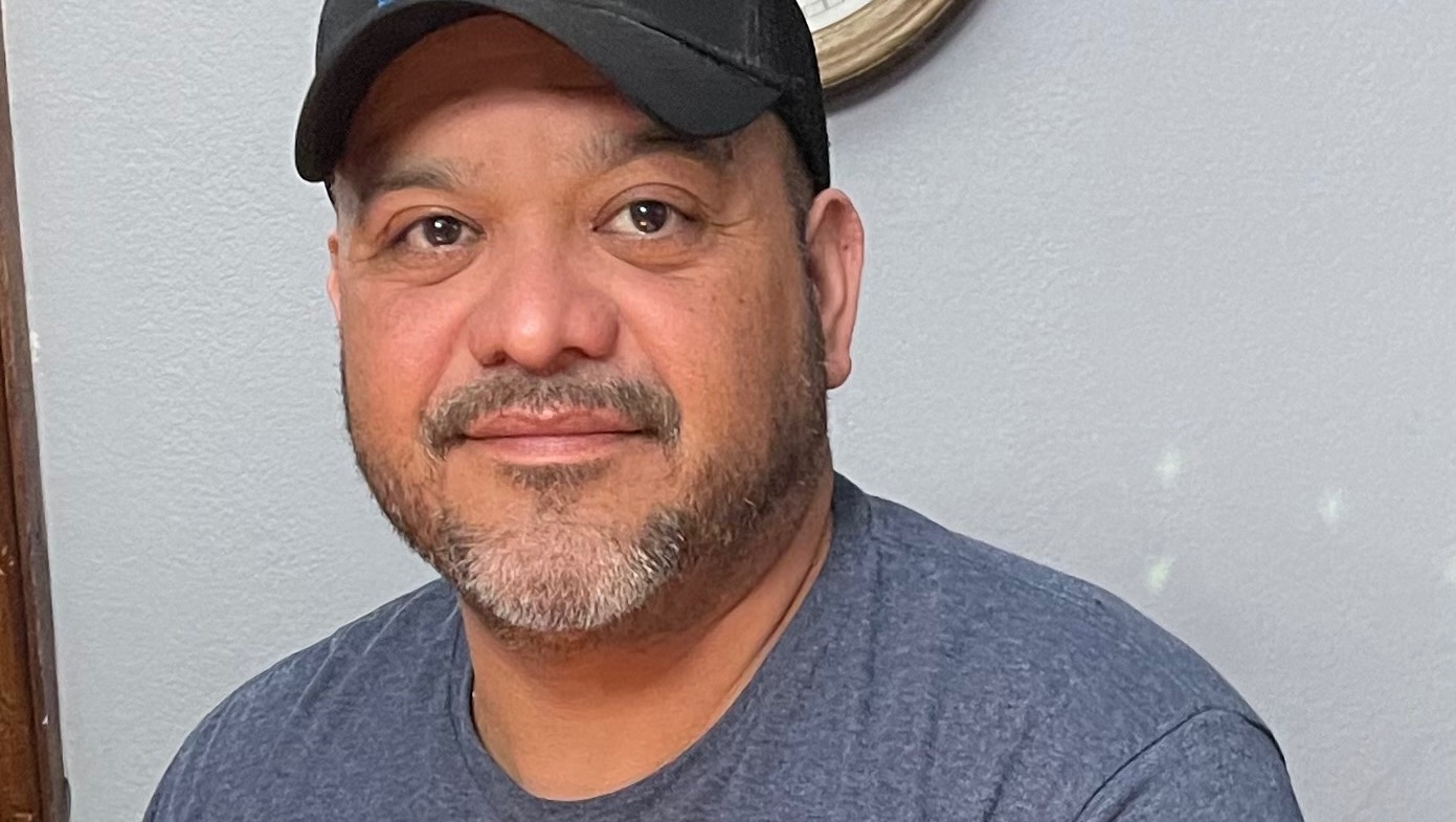 Fundraiser by Bertha Torres : Support Abel Sanchez's Family in Their Time of Need