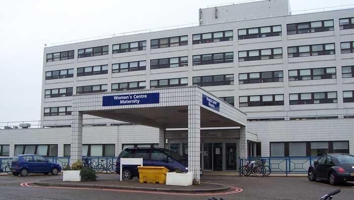 Fundraiser by Serena Serratore : Helen Ranson’s Retiring