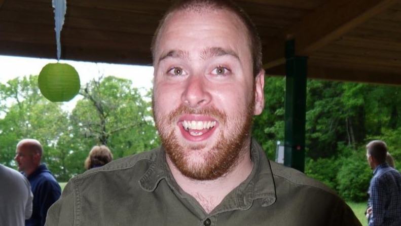 Fundraiser for William Cason by Sara Kern : Support Paul's Fight ...