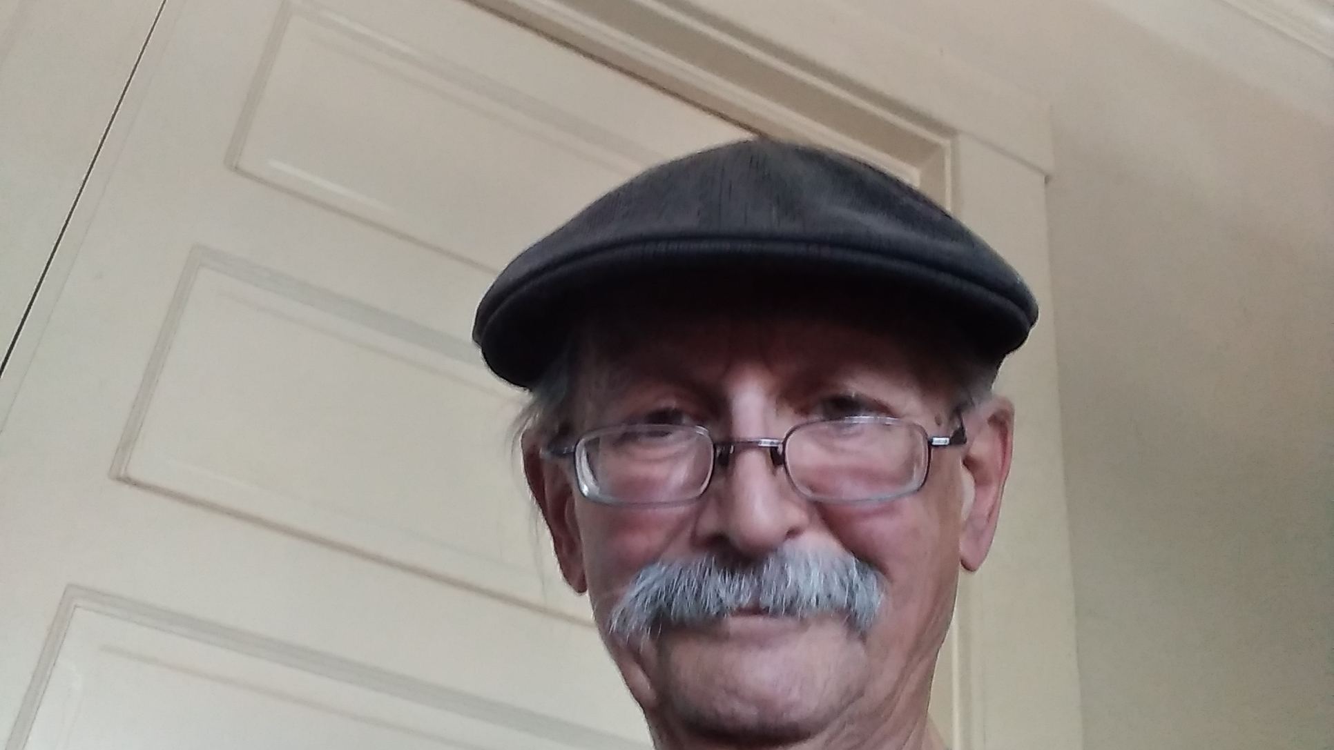 Fundraiser by Daniel Capozzi : Help replace partial denture