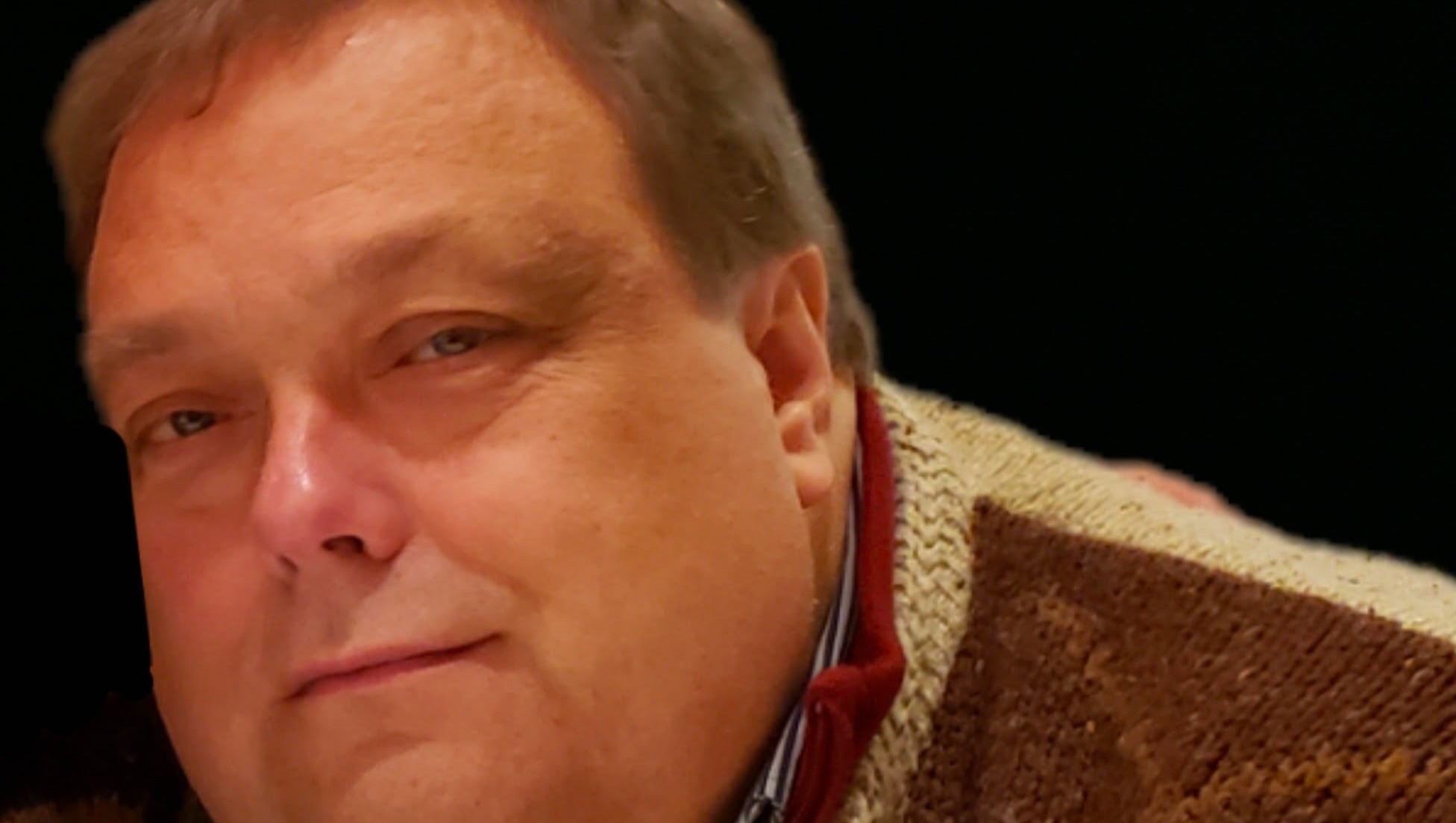 Fundraiser by Caroline Mak : Support Alex's Lifelong Learning Legacy