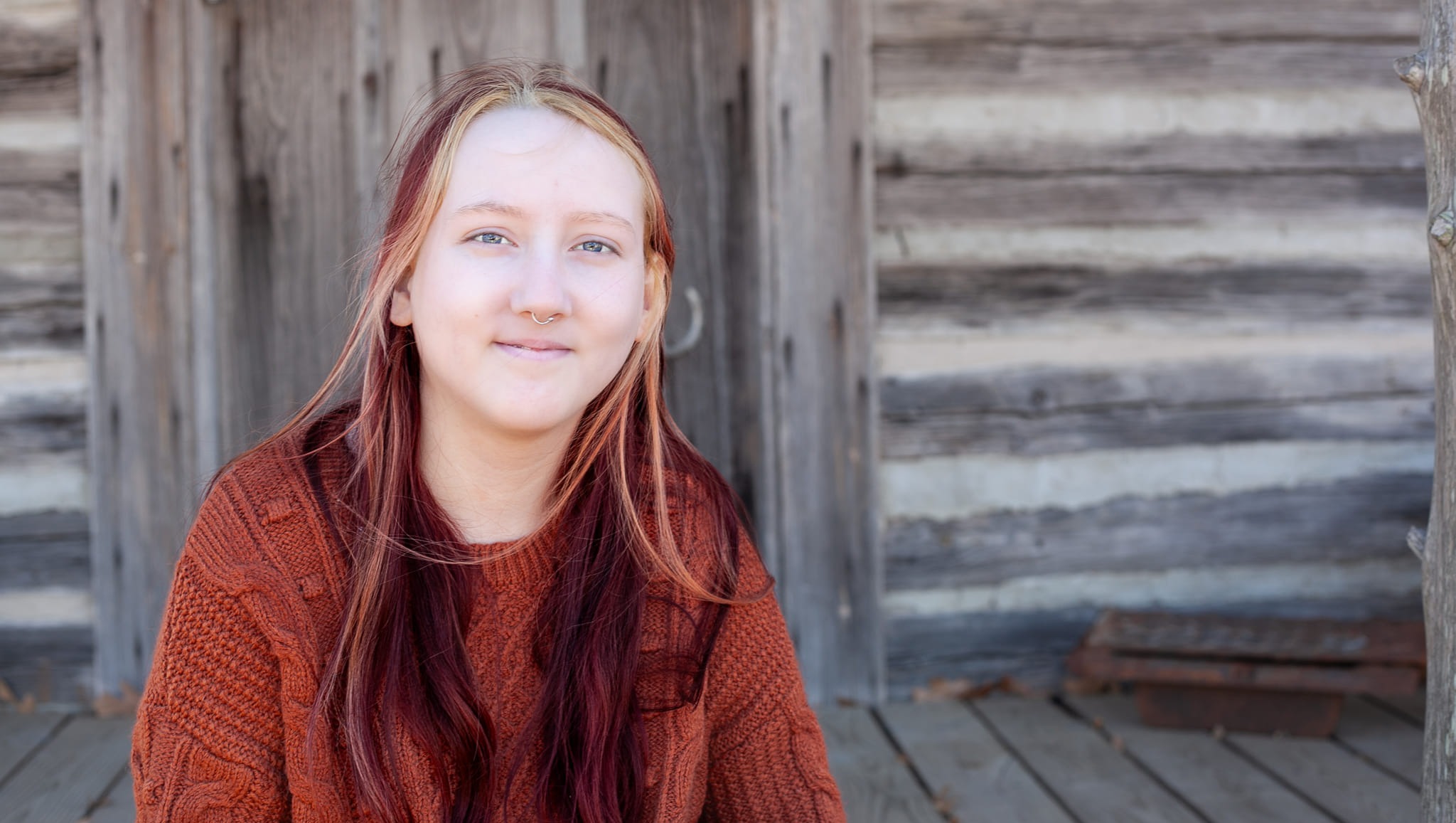 Fundraiser for MELISSA MOISER by Morre Prince : Support Ashlyn Moiser's ...