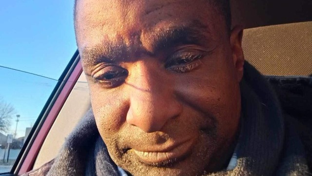 Fundraiser by James Koen : In Loving Memory of Gary Koen