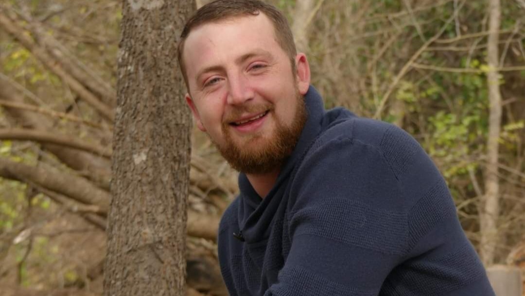 Fundraiser for Martina Young by Felicia Galindez : Support for Martina ...