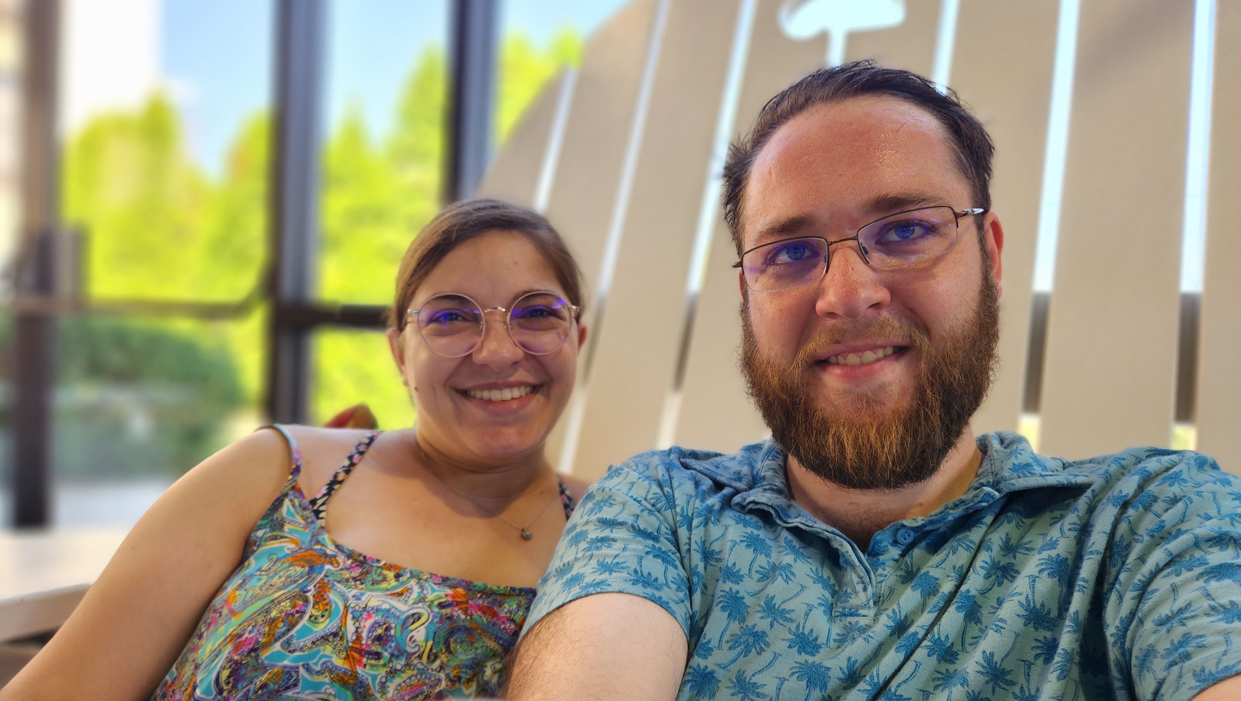Fundraiser by Dallas Roberts : Help Ana's Family Overcome Medical ...
