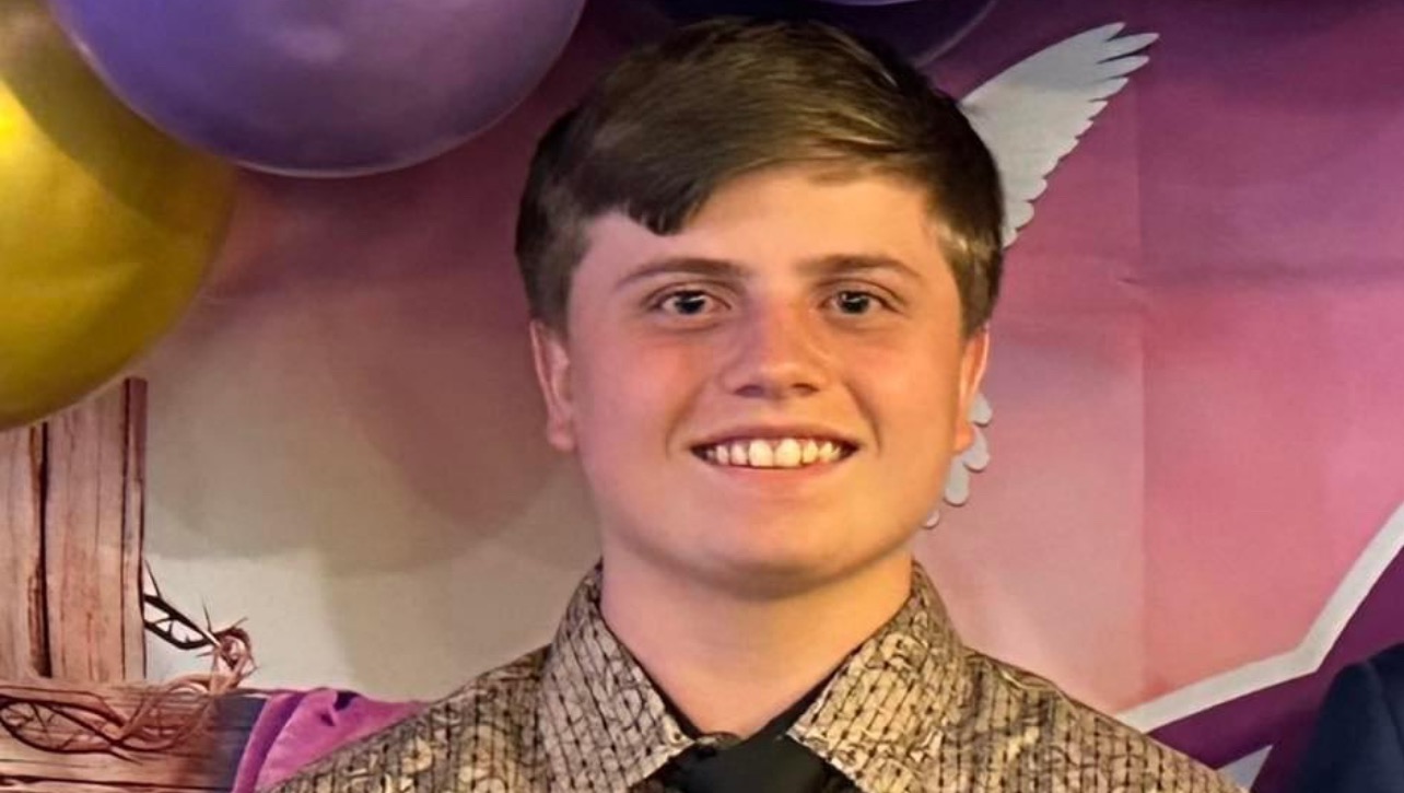 Fundraiser by Joshua Vaught : Jayden Kimble Medical Journey