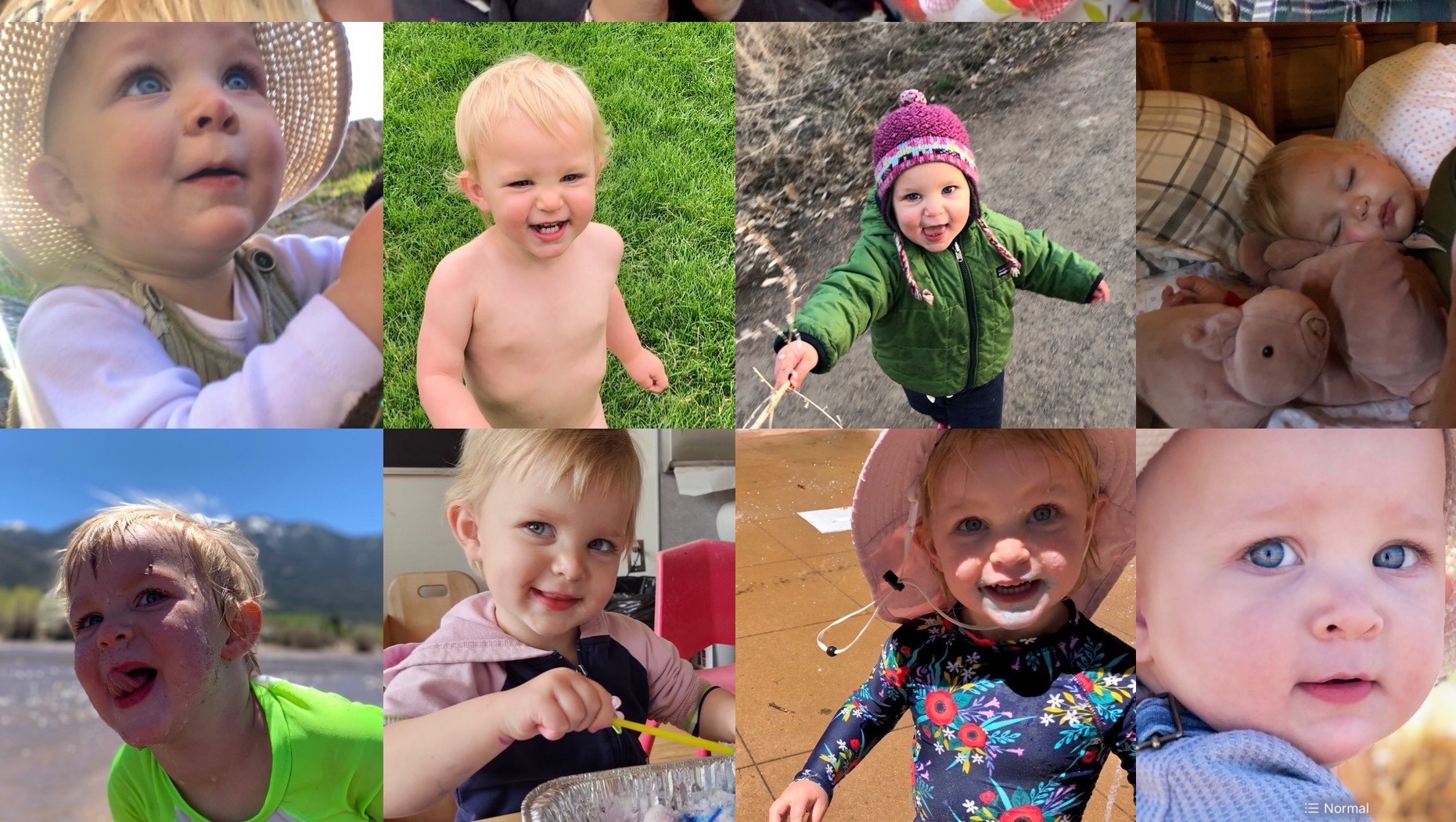 Fundraiser for Sarah Anne Melquist by Morgan Knutson : Help Loretta in ...