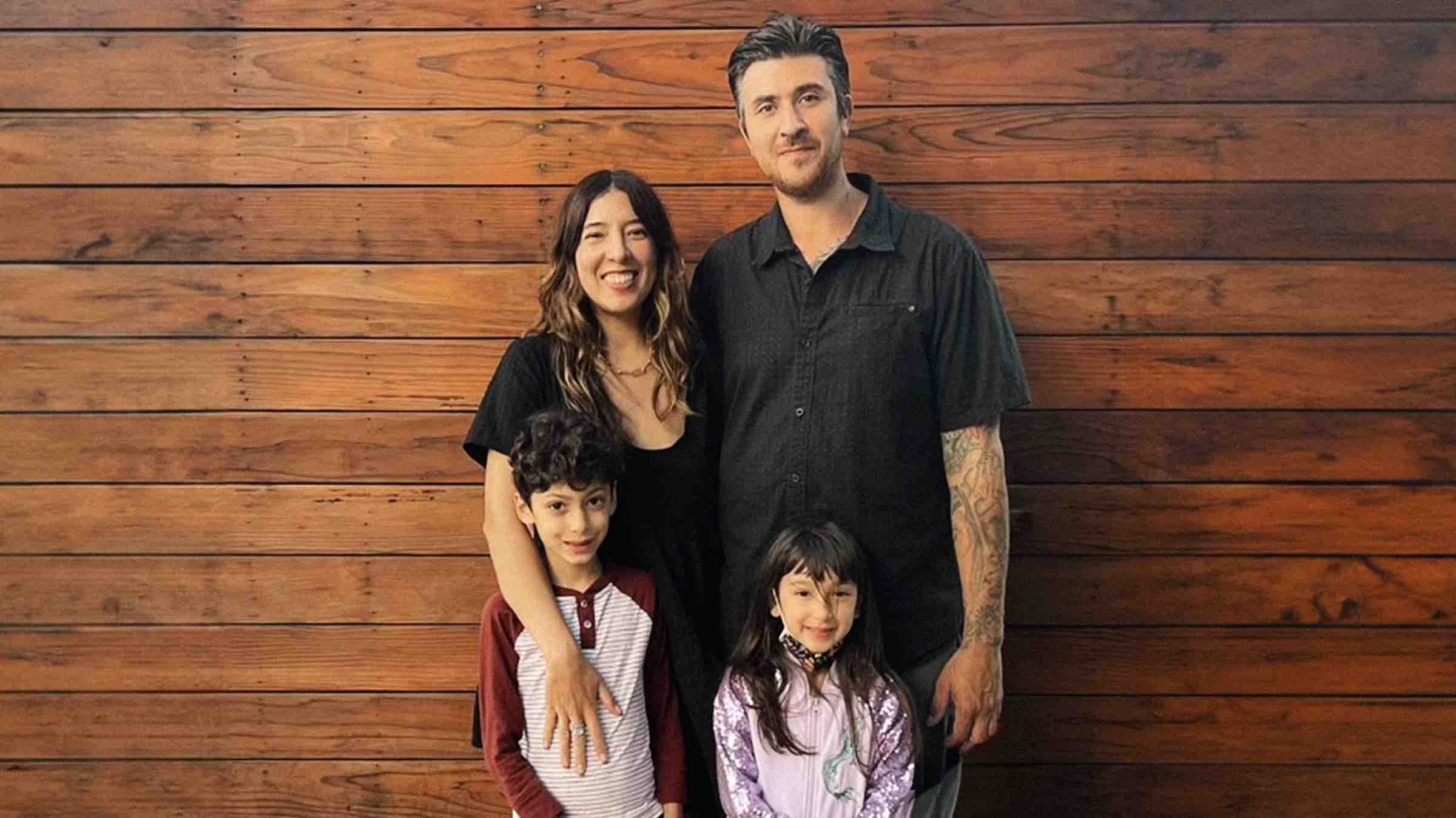 Fundraiser by Chris Lewis : Adam Lewis Memorial Fund