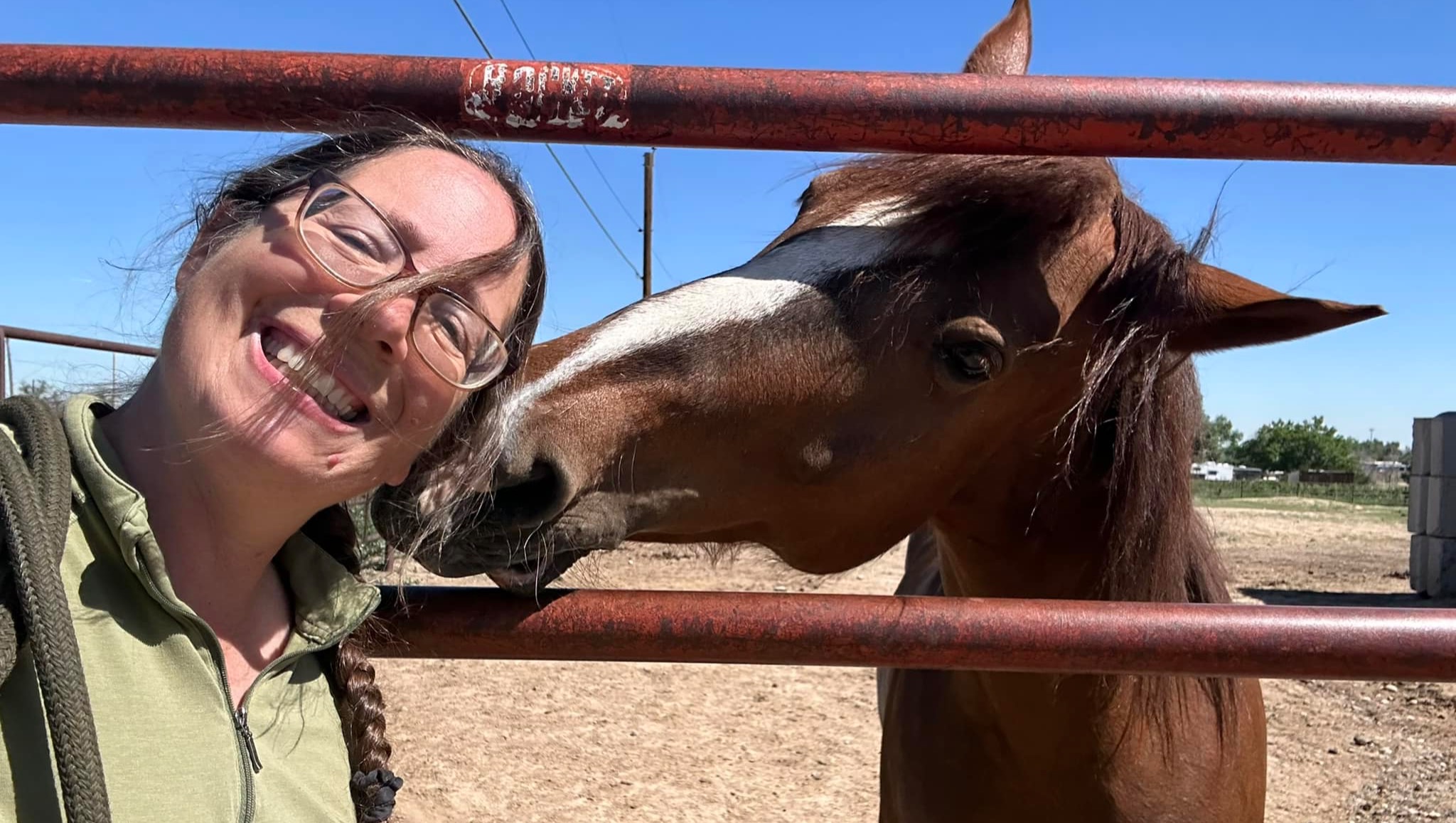 Fundraiser for Jennifer Buxton by Barbara Heather Malone : Help ...