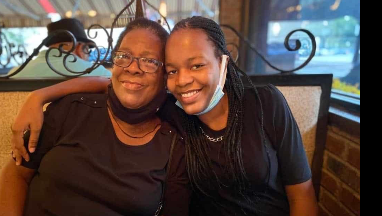 Fundraiser by Felicia Forbes : Help Spread Awareness and Honor Our ...