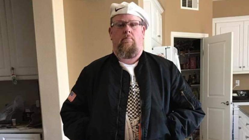 Fundraiser for Matt Hemberger by Dakota Hein : Help Matt Overcome His ...