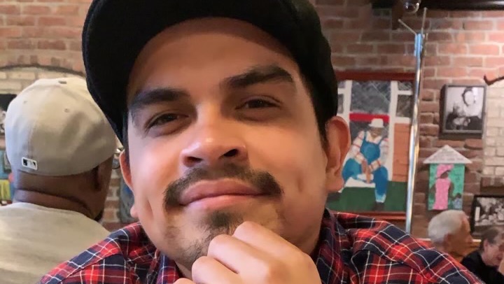 Fundraiser by Kristy Ramirez : Support for Brandon's Family in Their Loss