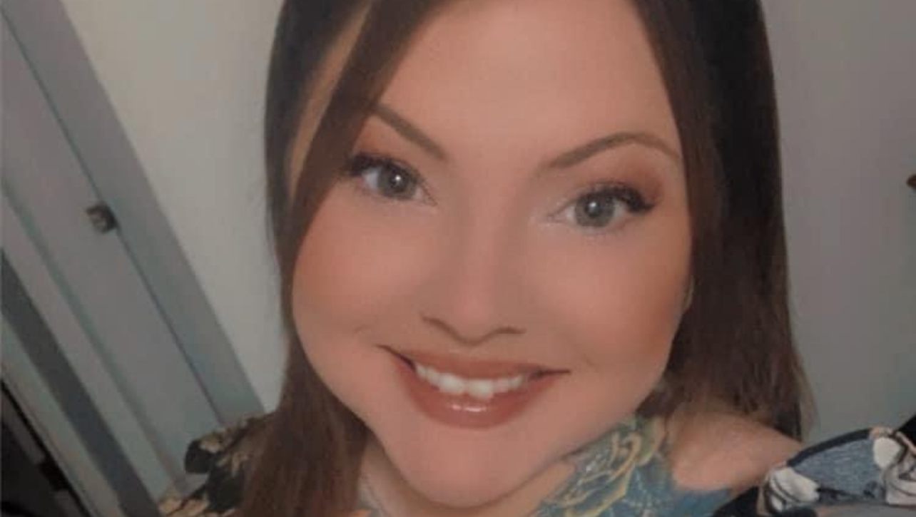 Fundraiser by Lacie Milam : Help Ease Michele's Burden
