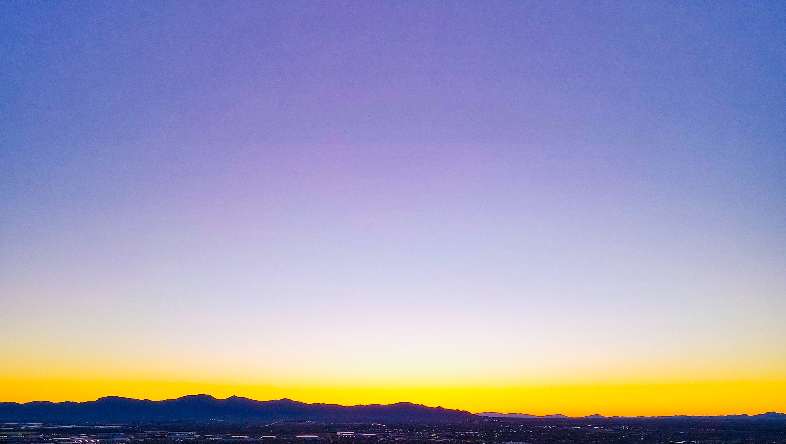 Fundraiser by Karl Verna : Support Maureen's Family in Their Time of Need