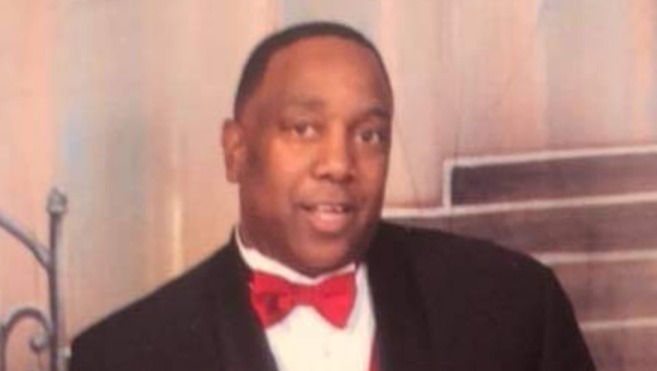 Fundraiser for Alan Gandy by Friends and Family : Support Alan Gandy's ...