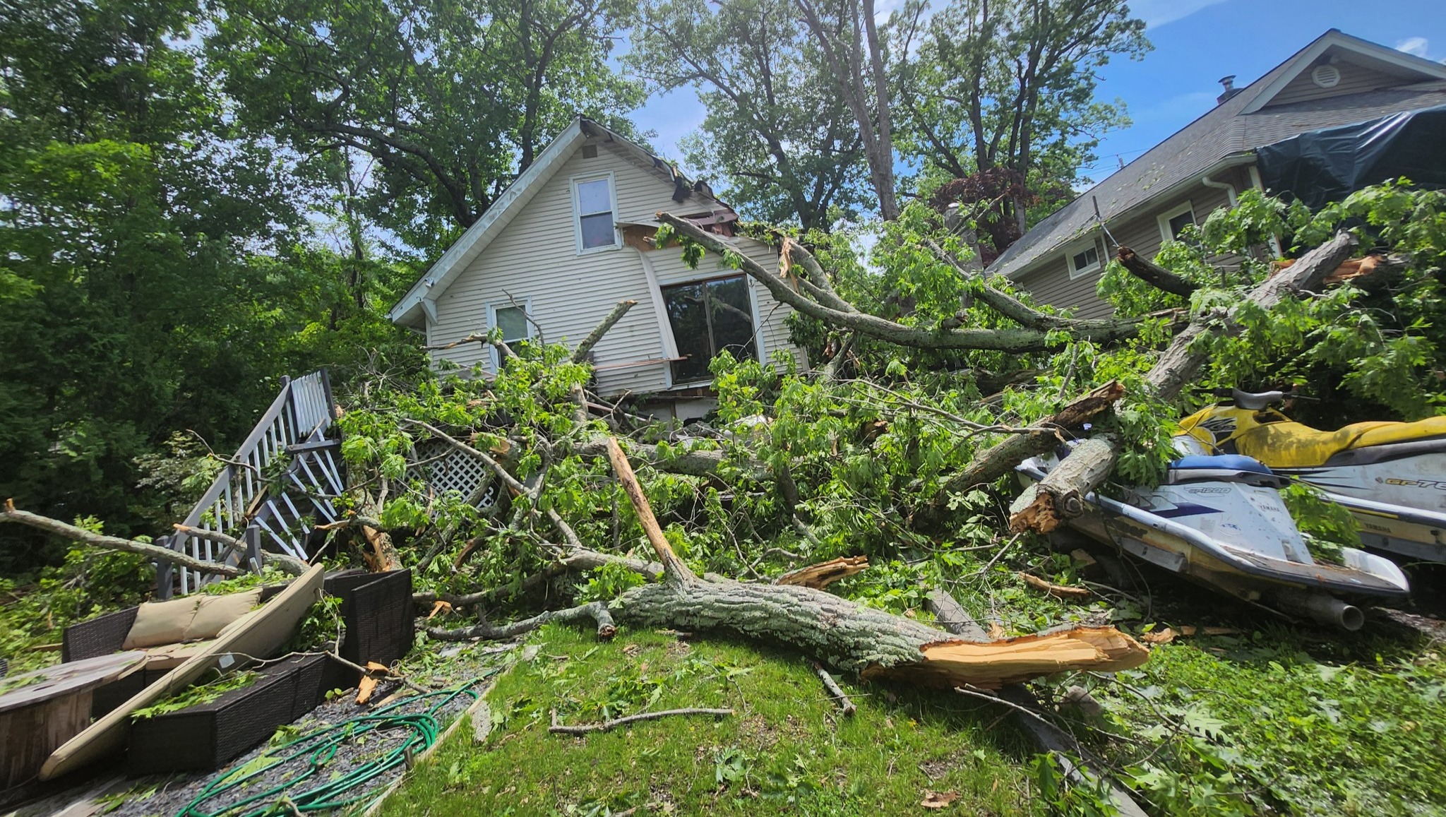 Fundraiser for Ann-Kelly Jankowski by meaghan metrick : Support ...