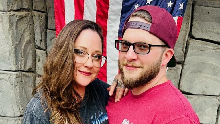 Fundraiser for Tyler Tackett by David Tackett : Help Tyler and Jade ...