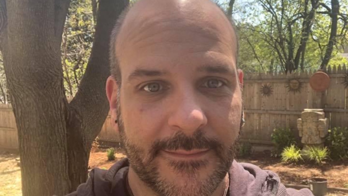 Fundraiser for Michael Dunham by Elizabeth Tellier : Support Michael ...