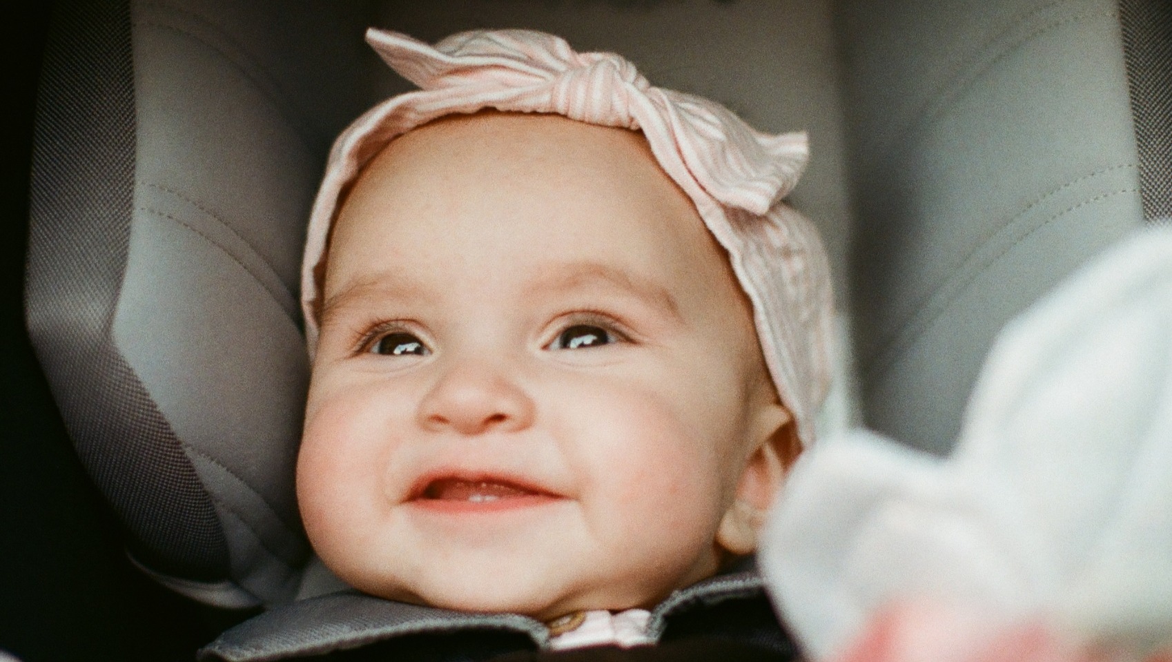 Fundraiser for Janae Diaz by Carisa Valerga : Support Daisy's Heart Journey