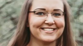 Fundraiser for Heather LeFebvre by Amanda Candelaria : Help Heather's ...