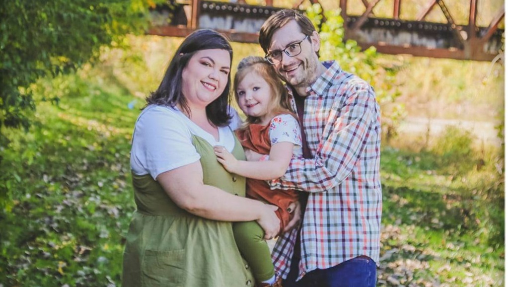 Fundraiser by Niki Evanoff : Support Desiree's Battle Against Cancer