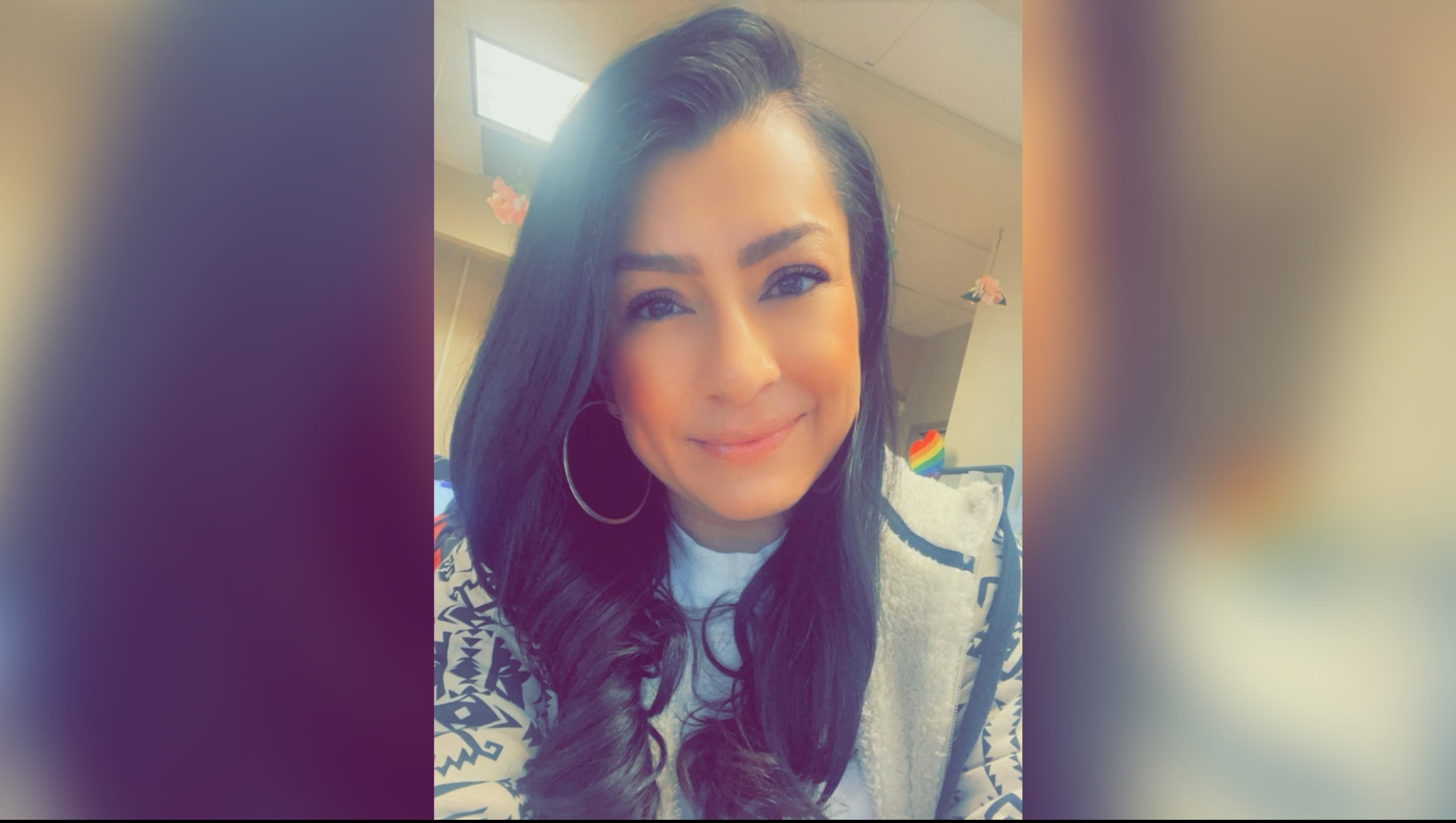 Fundraiser for Jessica Martinez by Geraldine Romero Sabrina Montijo ...