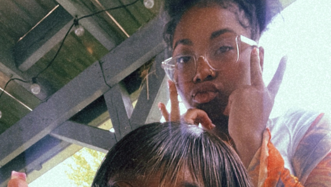 Fundraiser by Tyeasha Locklear : Empower Ty'Leah's Prestigious Opportunity