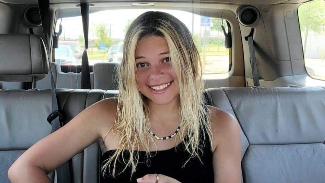 Fundraiser for Shawna Rodriguez by Mackenzie Goodwin : Support for ...