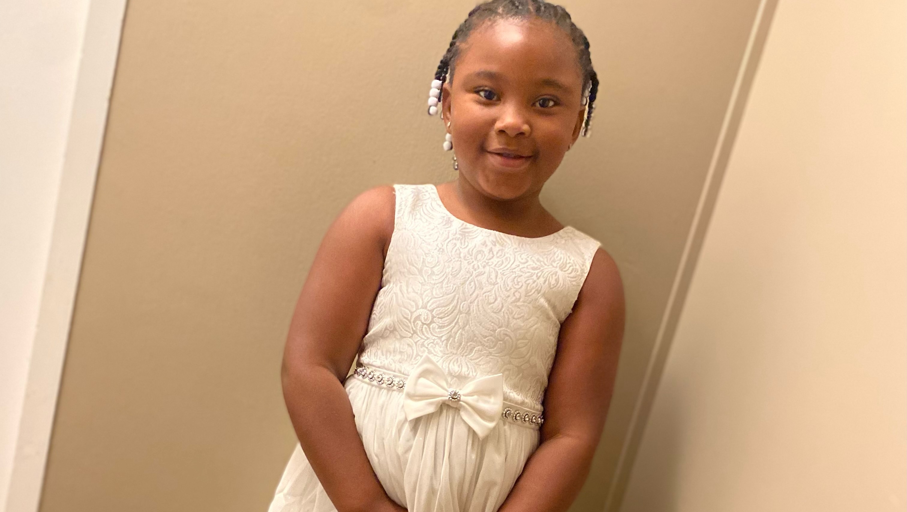 Fundraiser by Meoshia Moore : Support for Allison's Family in Their ...