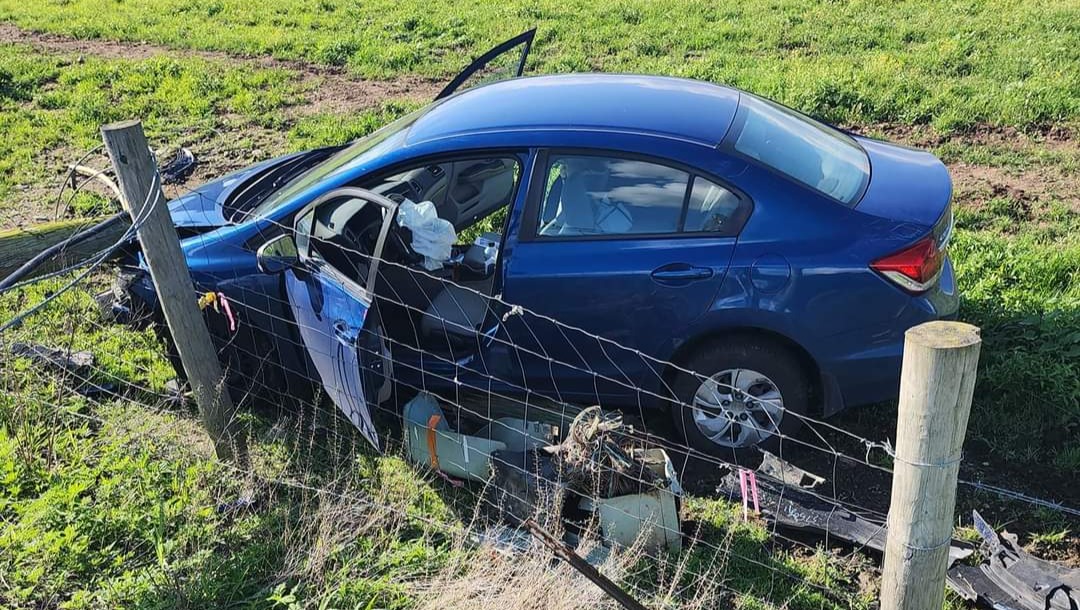 Fundraiser by Bill Calvert : Help me help Doug Ferguson get a car!