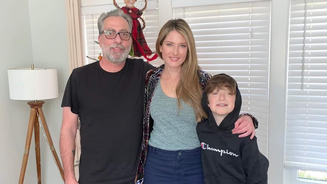 Fundraiser for Ashleigh Leazer by Cynthia Dancy : Stand with Stacey ...