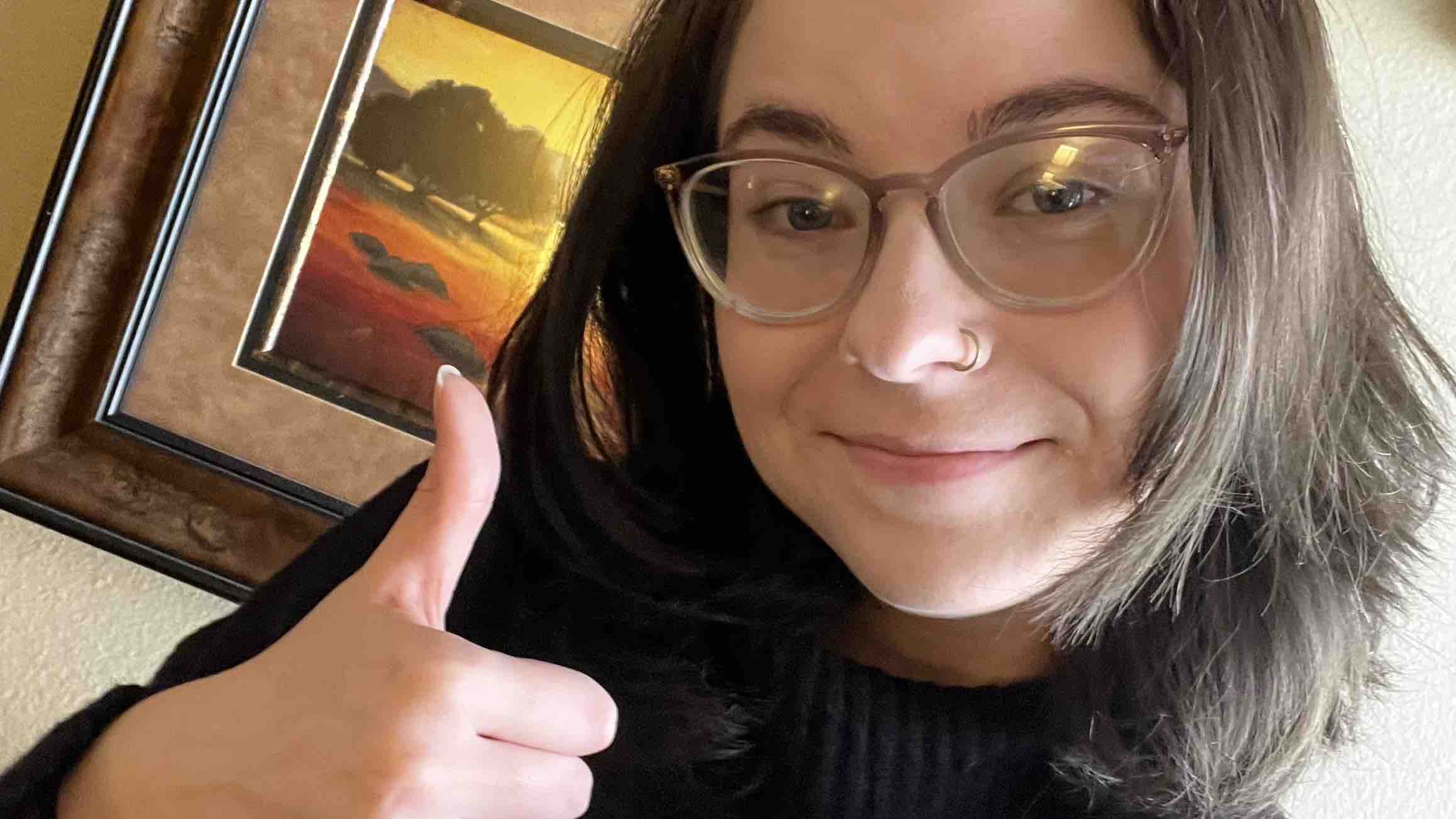 Fundraiser by Lindsey Kilpatrick : Help Lindsey Go to College