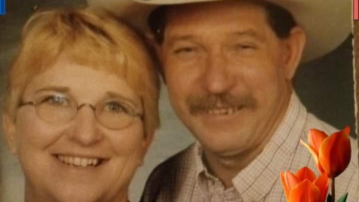 Fundraiser by Victoria Awo : Stand with Cornwell Family in Their Struggle