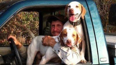 Fundraiser for Steven Browder by Tiffani Smith : Help Steve & Christie ...