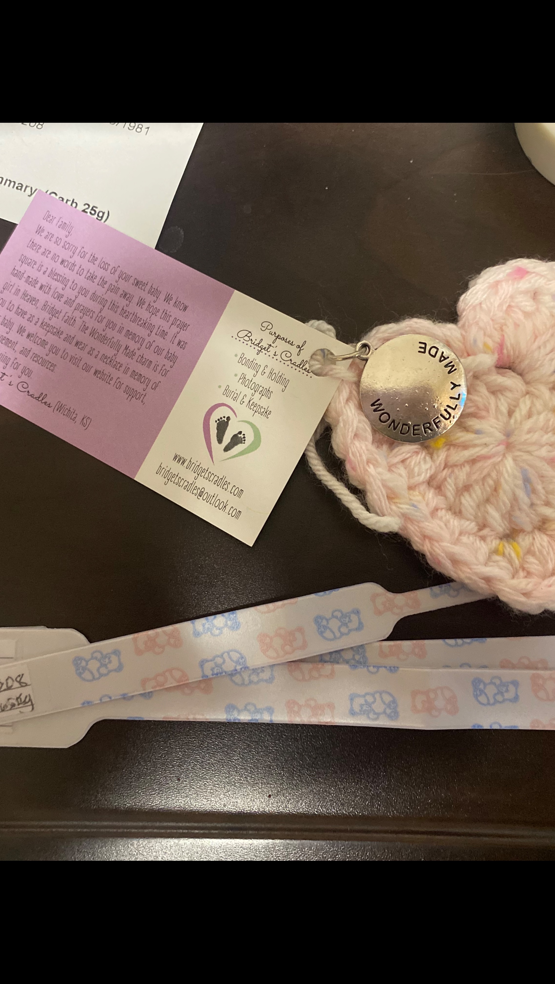 Fundraiser by Carissa Adler : Help with Emily’s cremation