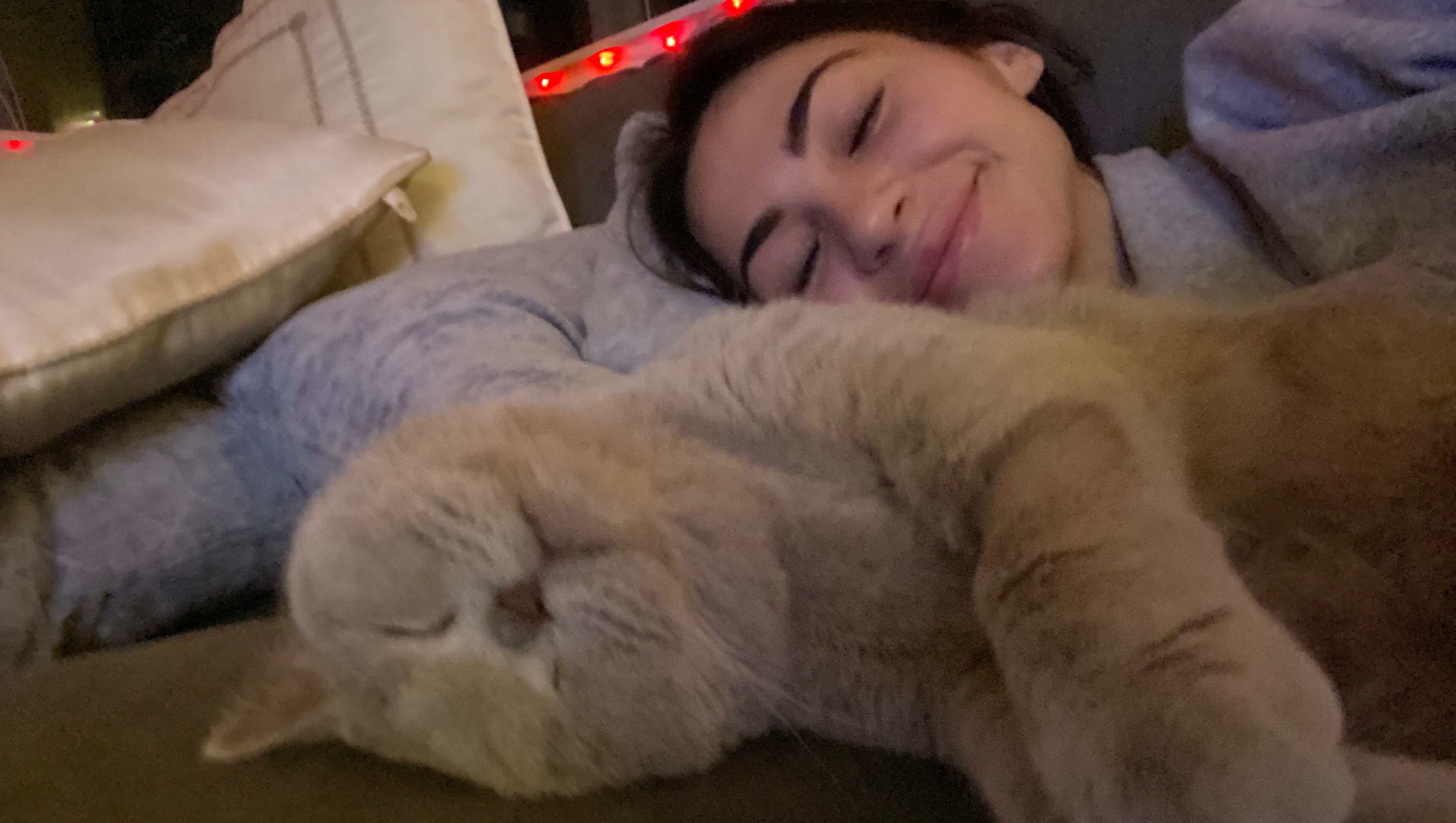 Fundraiser for Madison Angelos by Ashley Jolly : Help Support Madison in Her Fight Against ...