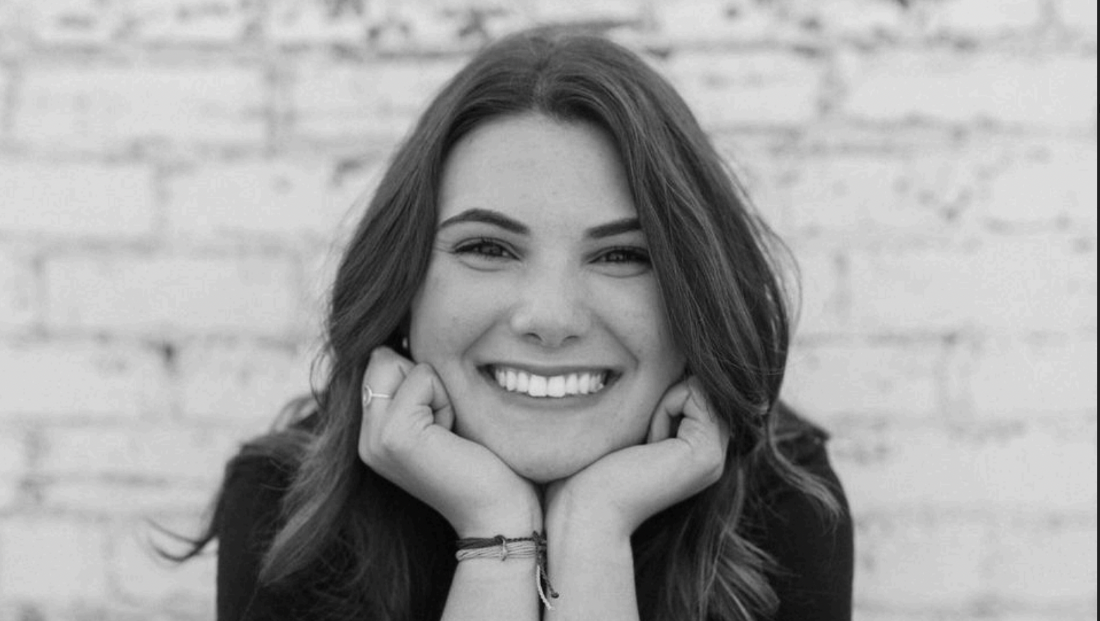 Fundraiser by Emma Pickens : Support Emma's Medical Mission to Ghana